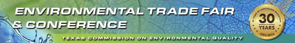 Visit with us at the TECQ Environmental Trade Fair 2023 | KPM Analytics